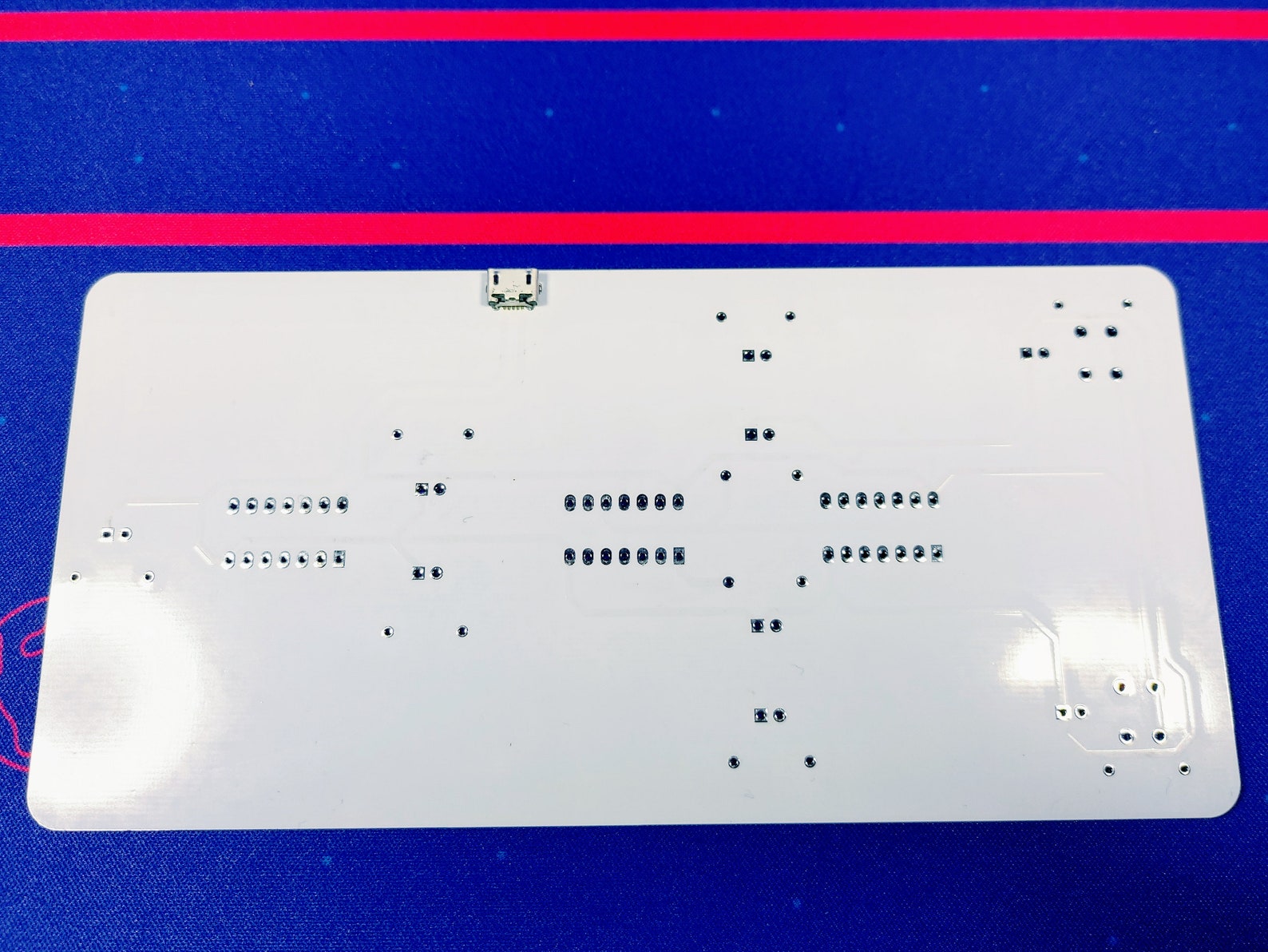 Logic Gates Learning Kit #3 - XOR - Etsy