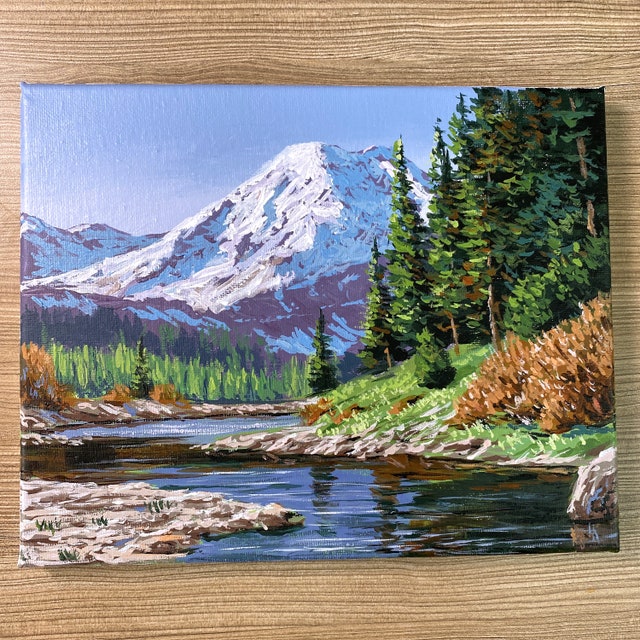 CorreaArt - Etsy