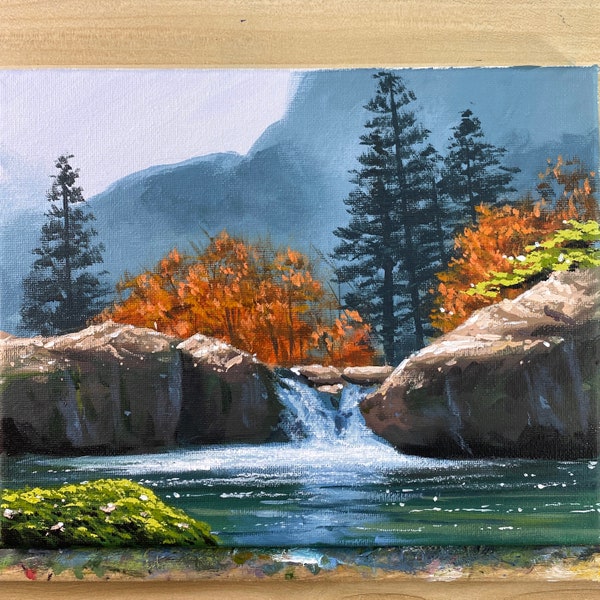 CorreaArt - Etsy