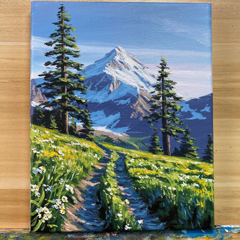 CorreaArt - Etsy