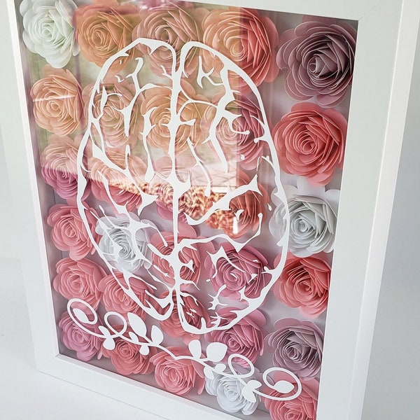 BzBeesCreations - Etsy