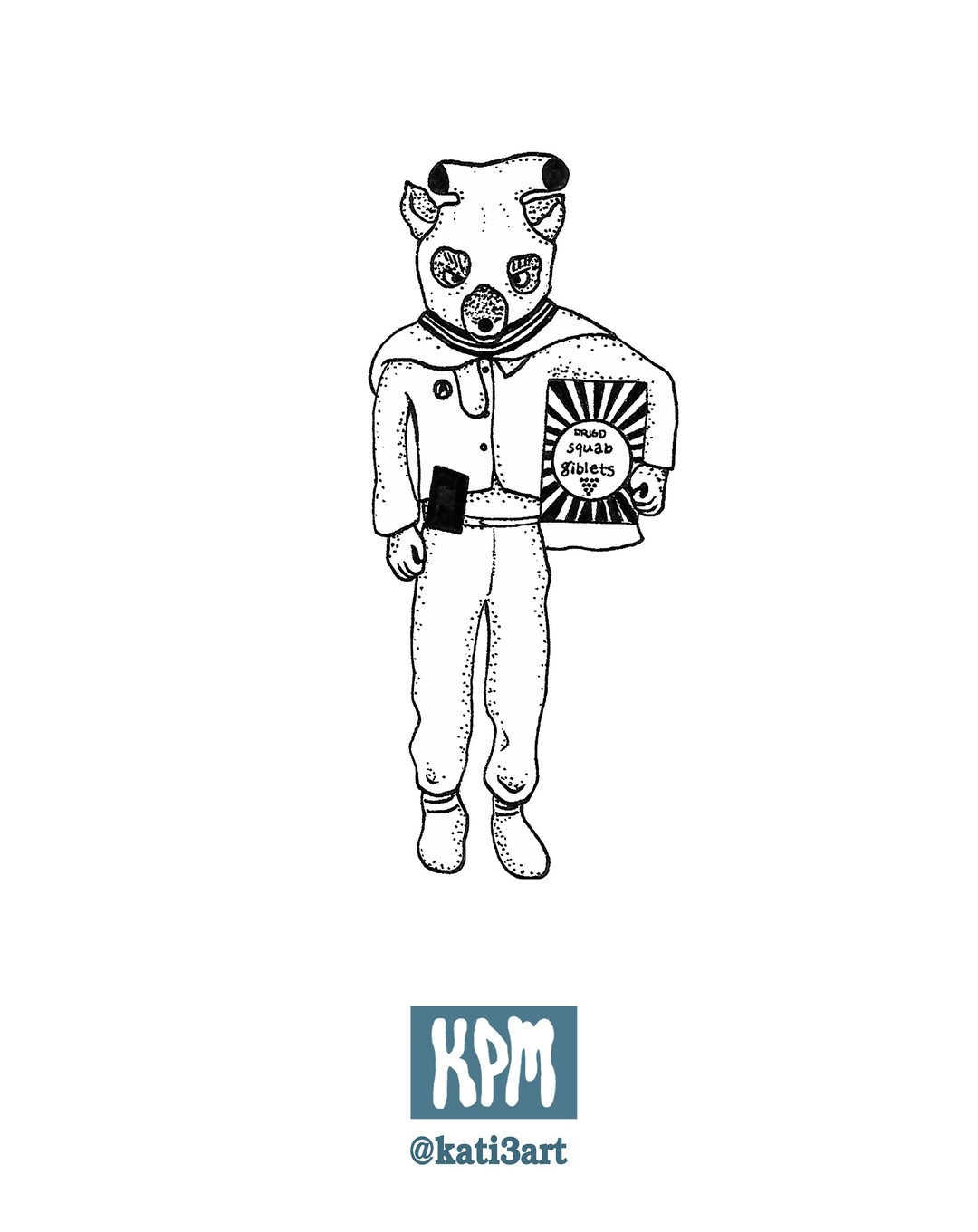 Ash Tattoo Design - Etsy