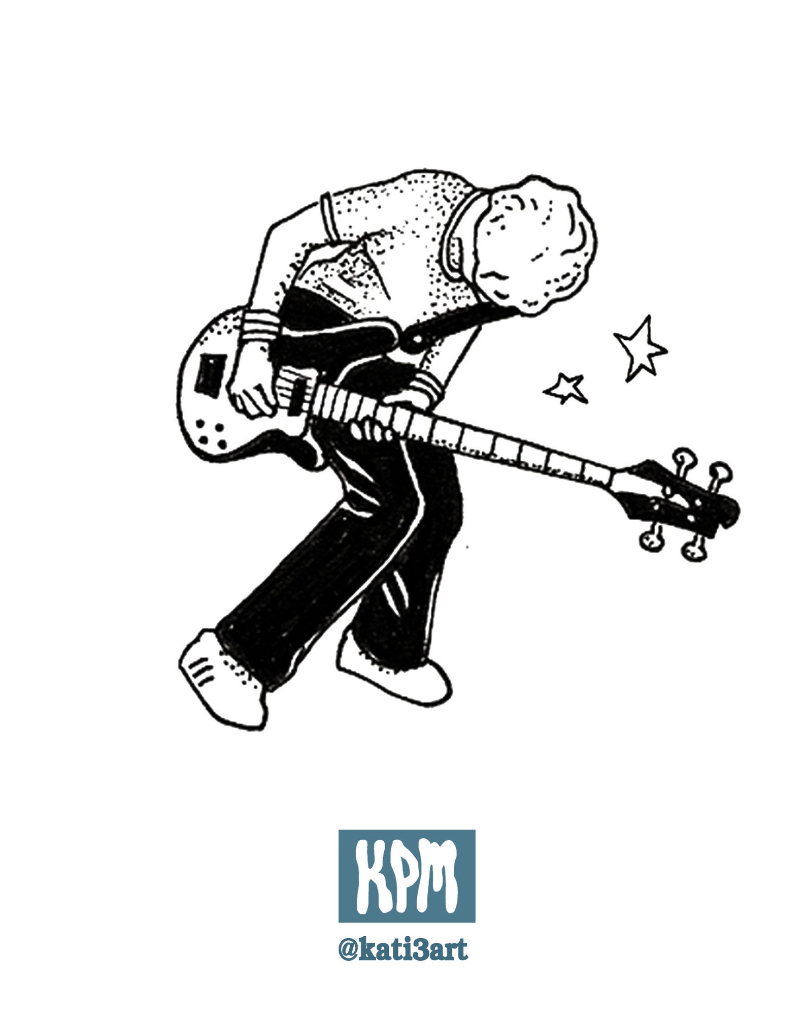 Scott Pilgrim Tattoo Design - Etsy