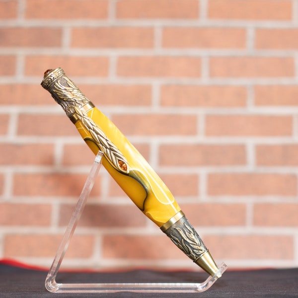 Phoenix Rising - Etsy