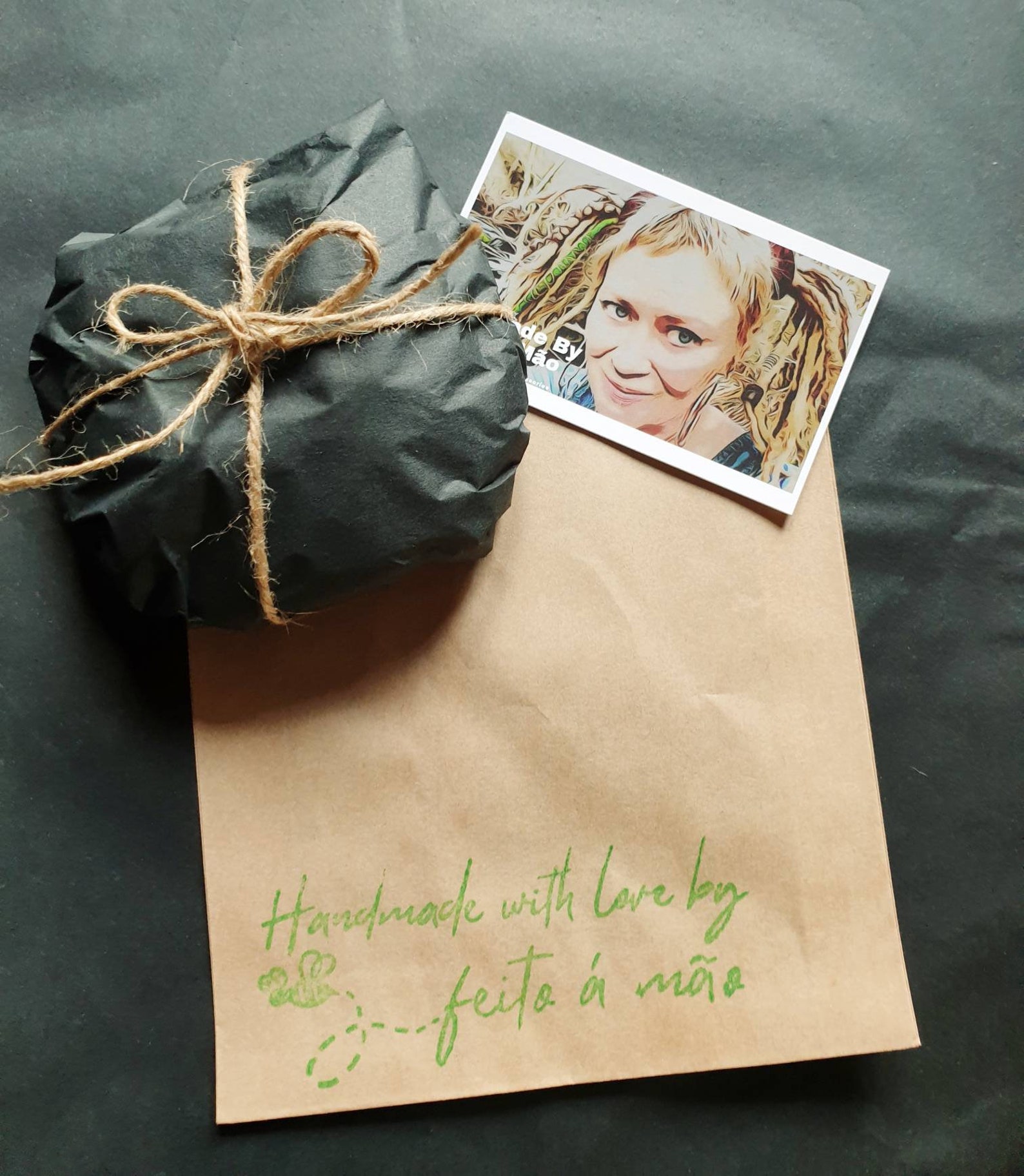 Olive Grove. Spiralock Dreadlock,wire Spiral Hair Ties. Ponytail ...