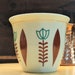 Lebanese Coffee Gift Pack 4 in 1 Ultimate Gift Idea Complete Set ...