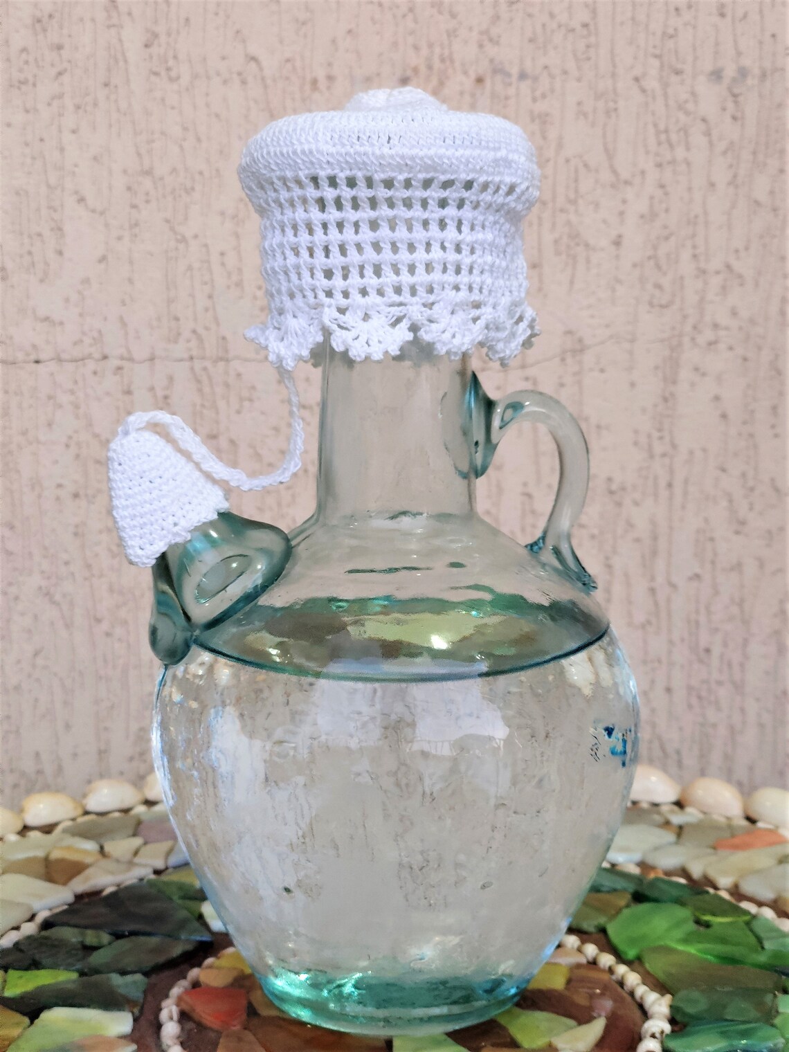 Premium Water Jug From Lebanon Handmade in Lebanon Fresh & | Etsy