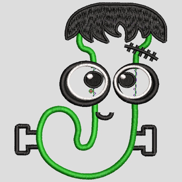 Letter J Applique - Etsy UK