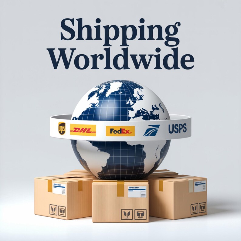 Handmade Wooden Crescent Moon Wall Art: Rustic Minimalist Sculpture - Etsy