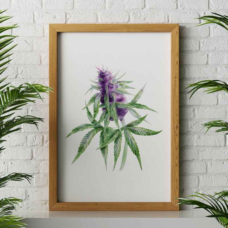 PrintsForGoodMood - Etsy