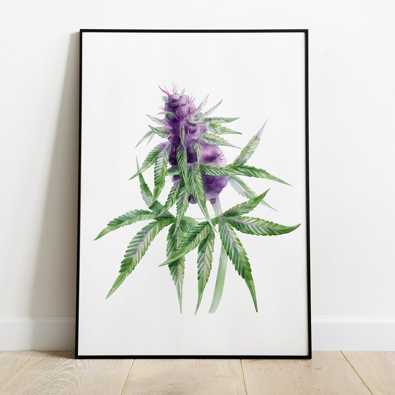PrintsForGoodMood - Etsy