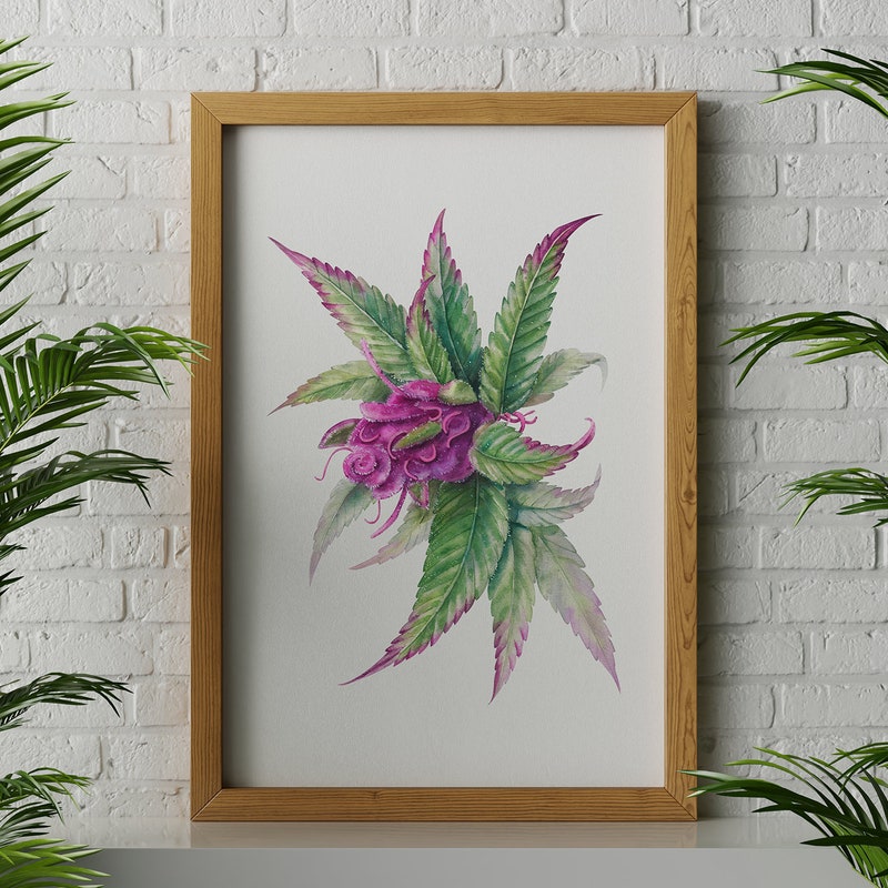 PrintsForGoodMood - Etsy