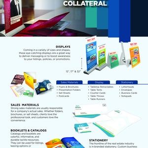 Graphic Design Services for Business Personal to Create Custom Artwork ...
