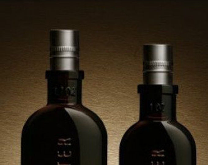 Jake type Premium Fragrance Oil - Etsy