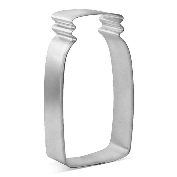 Mason Jar Cutter - Etsy