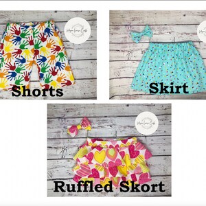 Kindergarten Outfit, School Outfit, Back to School Outfit, First Day of ...