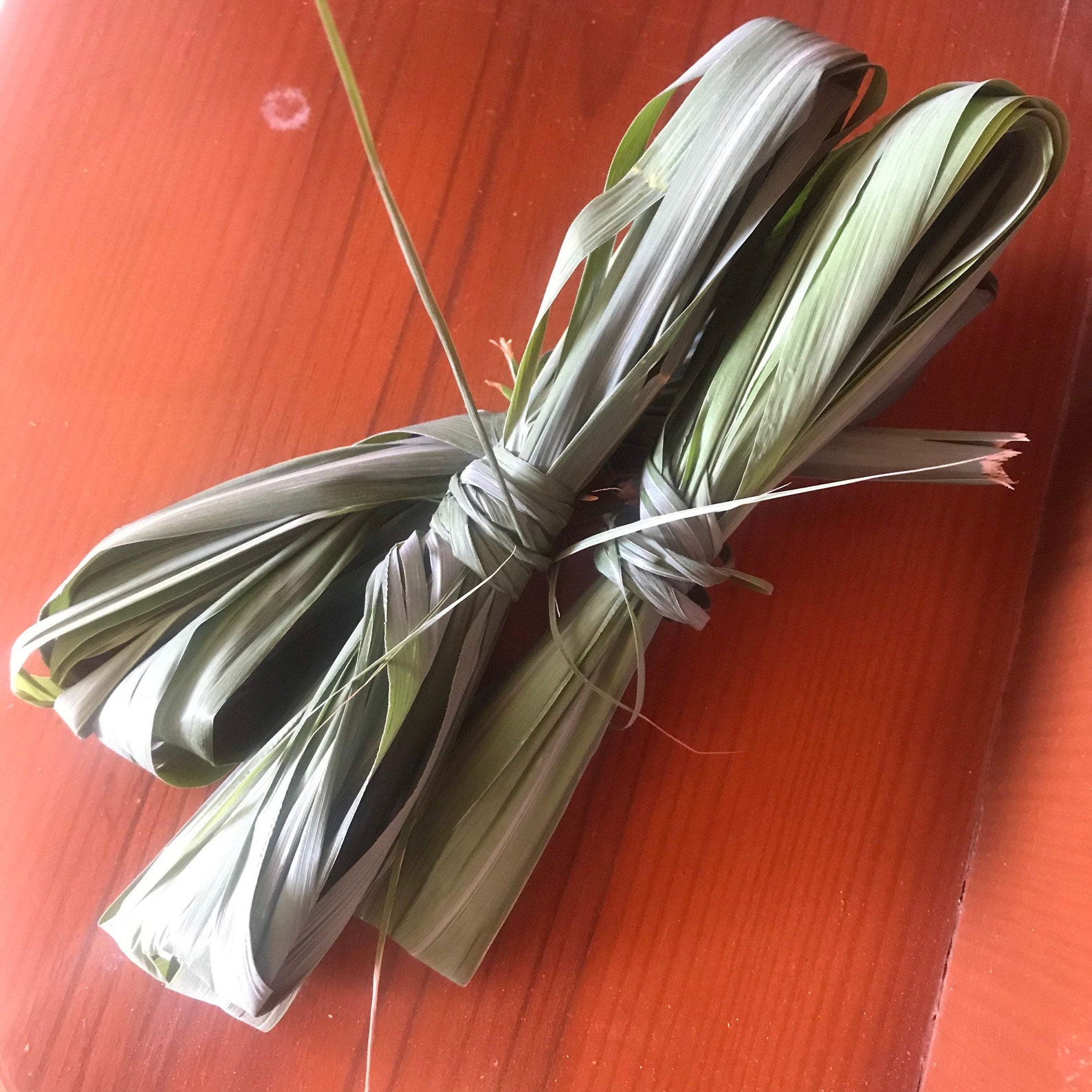 Jamaican Fever Grass Lemon Grass Etsy