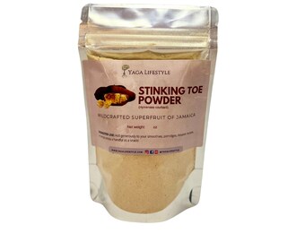 YagaLifestyleShop - Etsy