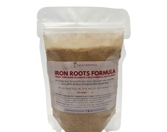 Cocolmeca Powder - Etsy