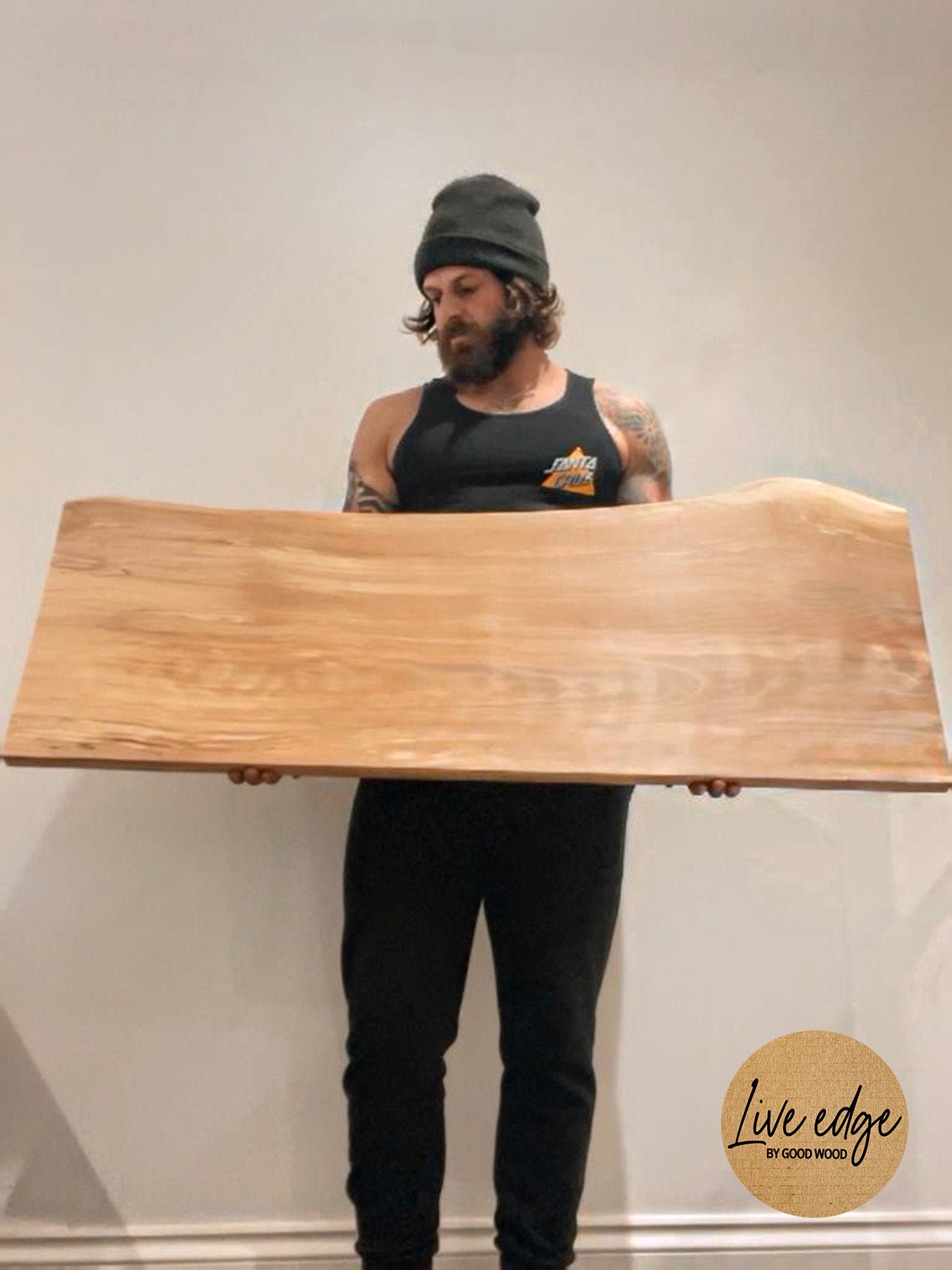 Extra Large Live Edge Chopping Board Display Board XL | Etsy Extra Large Live Edge Chopping Board Display Board XL | Etsy