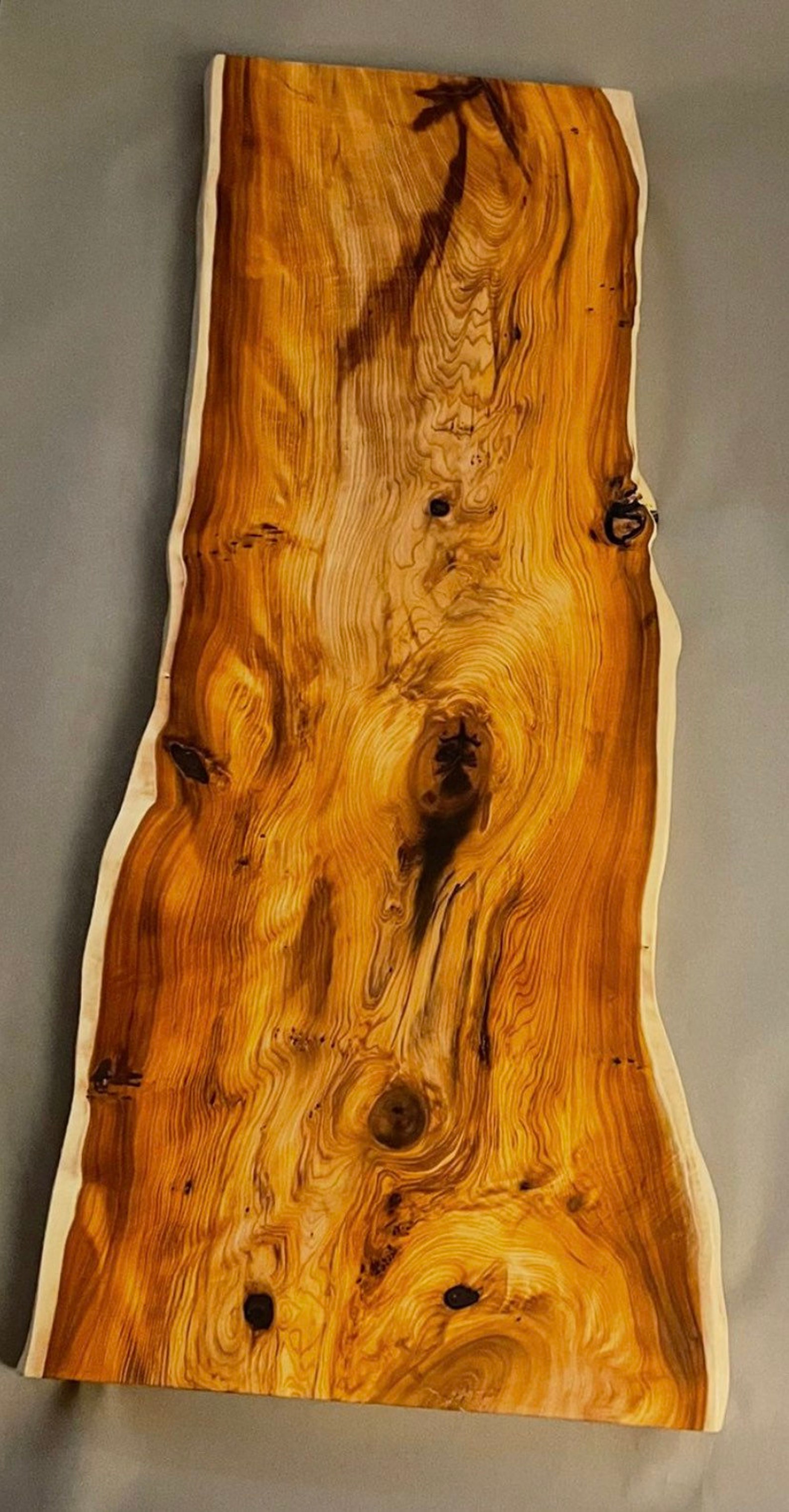 Extra Large Live Edge Chopping Board Display Board XL | Etsy UK Extra Large Live Edge Chopping Board Display Board XL | Etsy UK