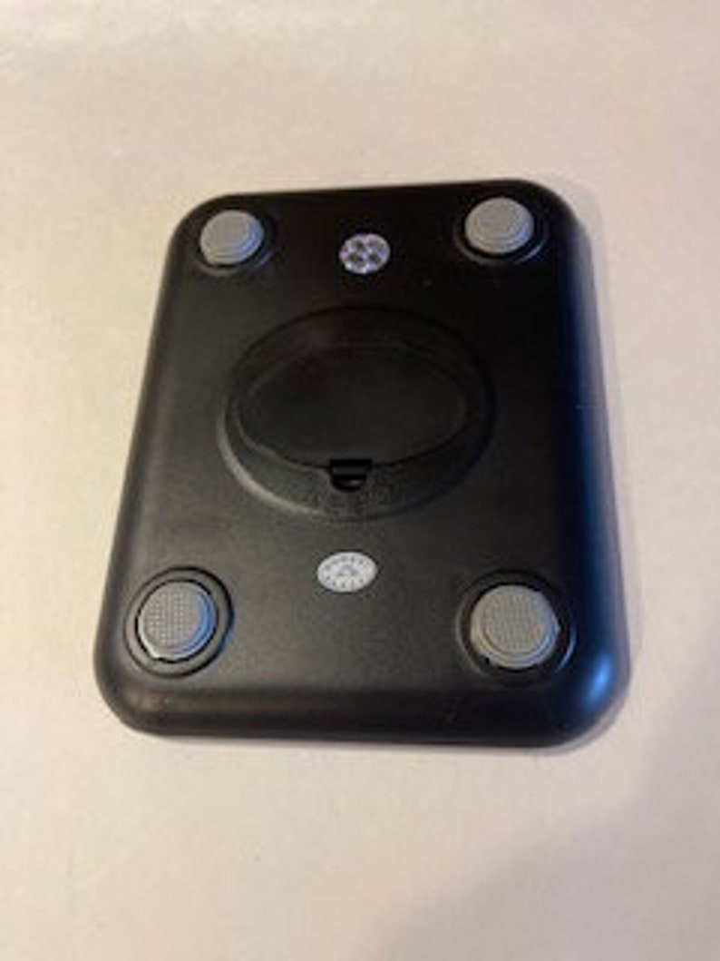 Parrot Avian Scale for Home, Veterinarians, Breeders, and Aviculturist ...