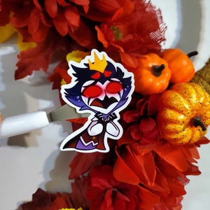 Baby Stolas Stickers - Etsy