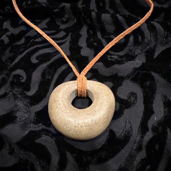 Seeing Stone - Etsy
