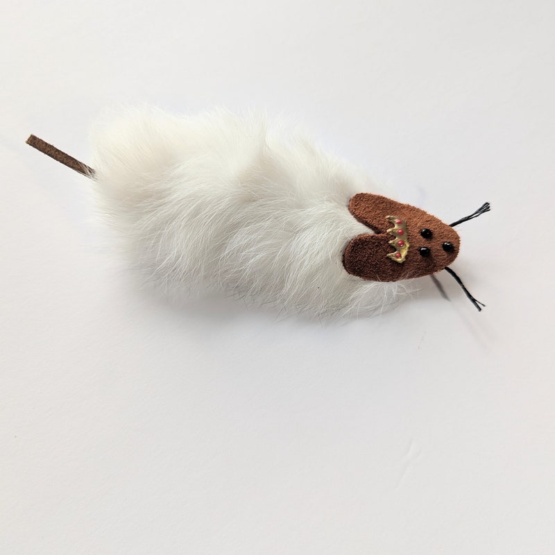 Rat Mom - Etsy