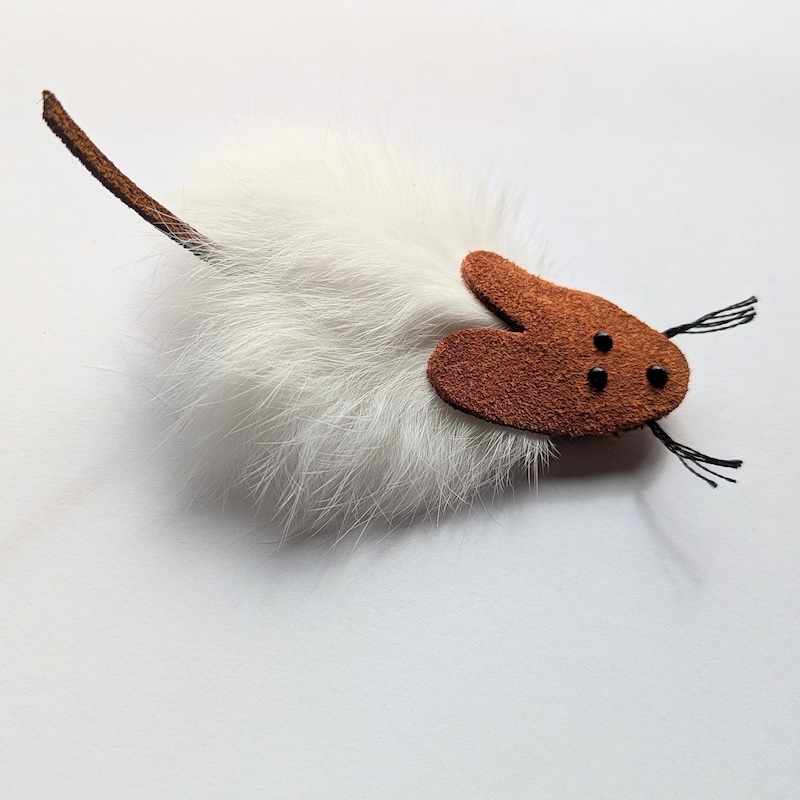 Rabbit Stuffed Black - Etsy