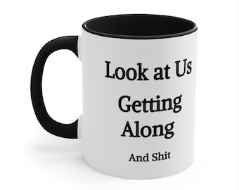 Best Colleague Ever - Etsy