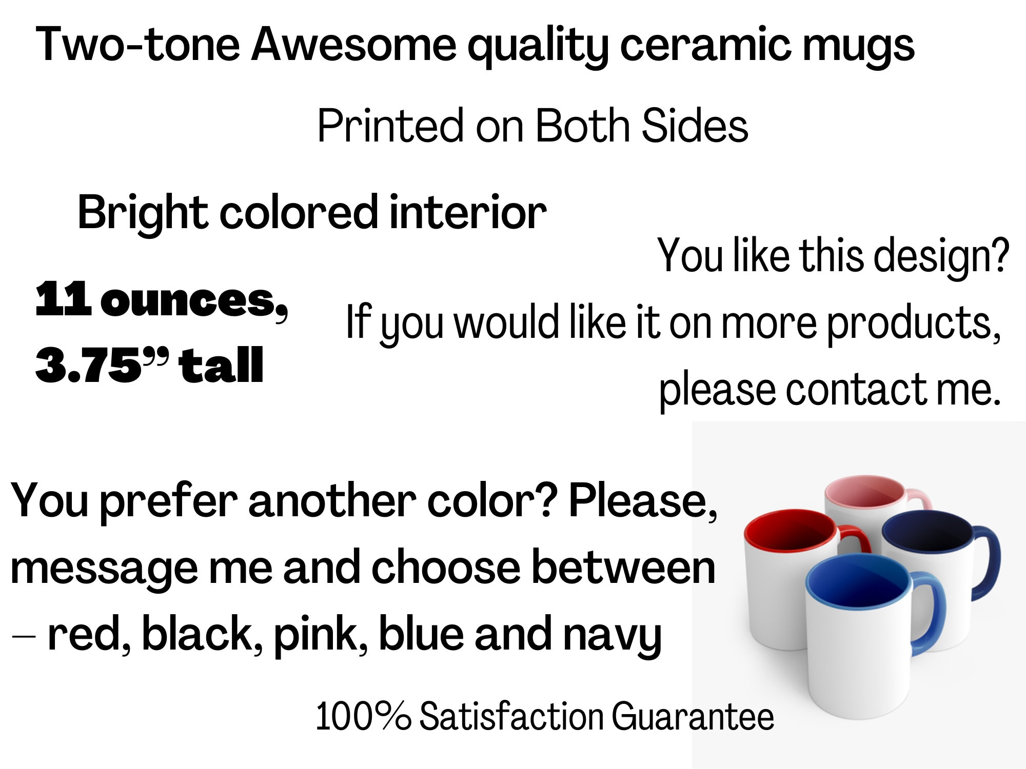 Custom Bingo Mug, Fun Bingo Lover Gift, Bingo Game Mug, Love Bingo Cup ...