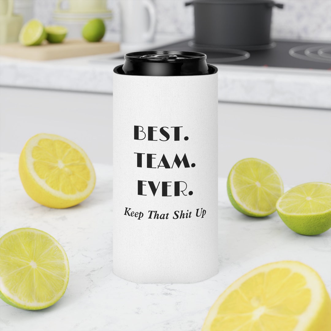 Best Team Ever Office Gift Idea Office Personalized Present - Etsy