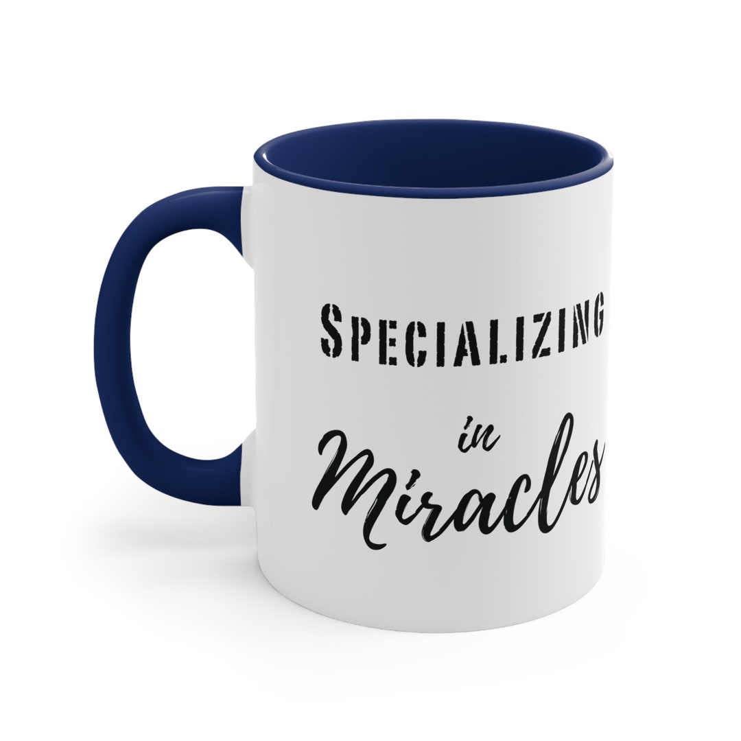 Embryology Gift, Fertility IVF Doctor Mug Thank You Gift, Infertility ...