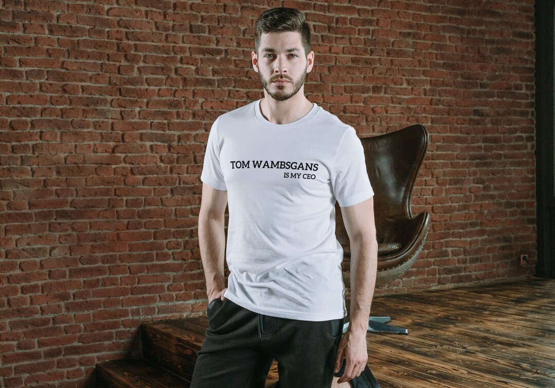 Succession Finale Shirt, Succession Show Fan Gift, Tom and Cousin Greg ...
