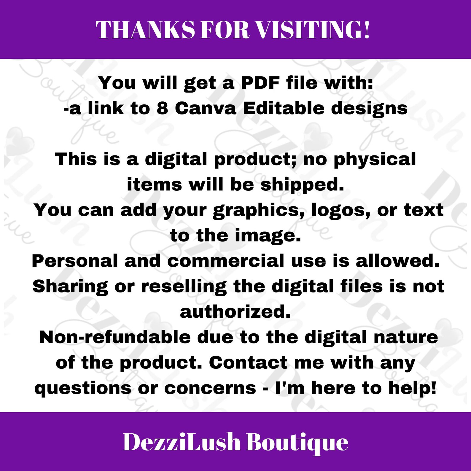 Kindergarten and Pre-k Kids Graduation Stole Design Bundle, Editable ...