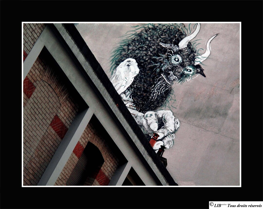 Original Numbered and Signed Photograph - Etsy