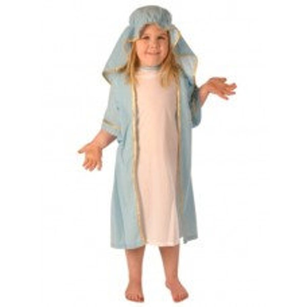 Nativity Costume - Etsy UK