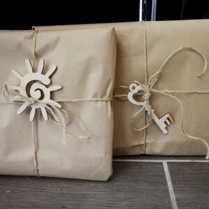 Black Rabbit Painting Original Art Animals Painting Wall Decor Art 12 X ...