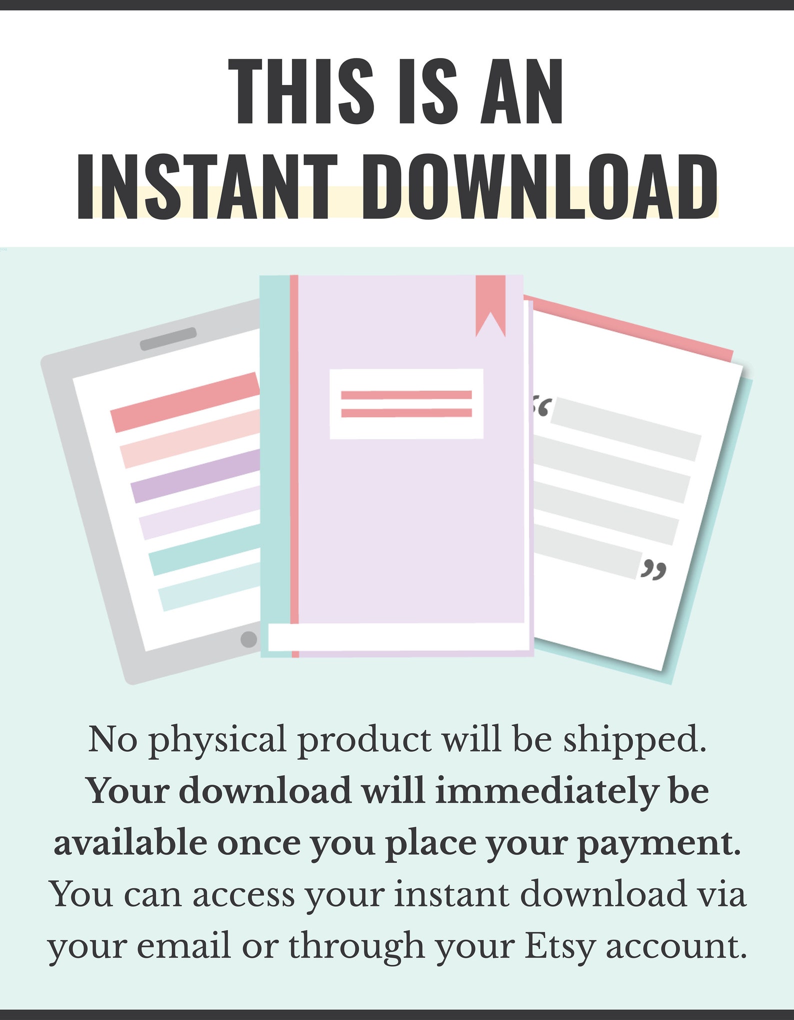 2024 Money Manifest Check Printable in Pink, Purple & Green (blank ...