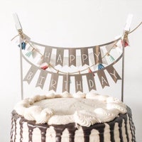 Valentines Card SVG// Punch-out Spiral Art Card SVG// Laser Cut File ...