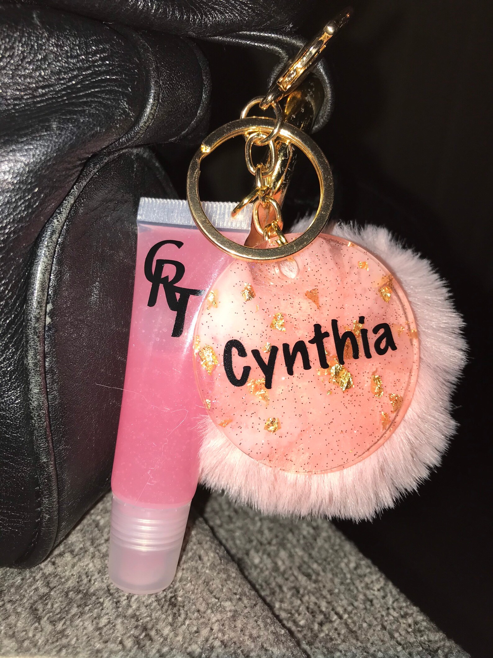 Bundle Keychains - Etsy