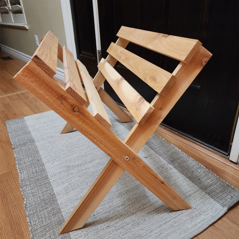 Manger Scenes - Etsy