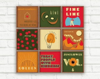 Harry Styles Poster | Etsy