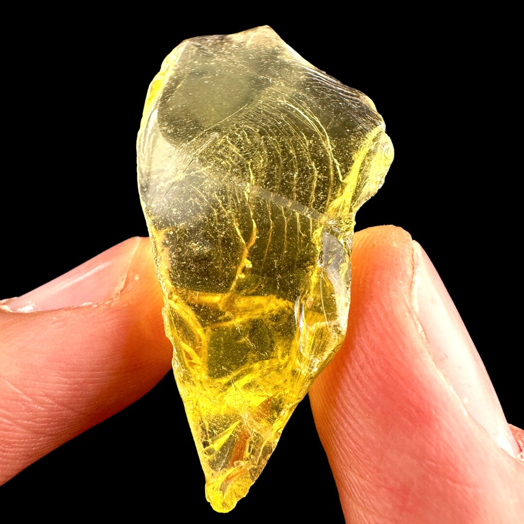 ANDARA CRYSTAL Encoded to Christ Consciousness at Archangel Michael ...