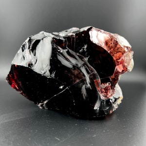 Andara Crystal. Raw Crystal. St Germain and Holy Spirit Andara ...