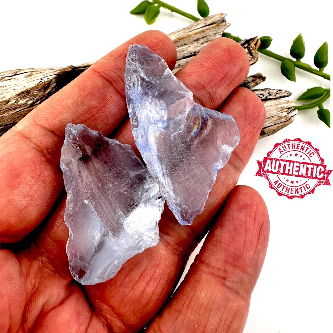 ANDARA CRYSTAL Encoded to Archangel Gabriel at Michael Vortex ...