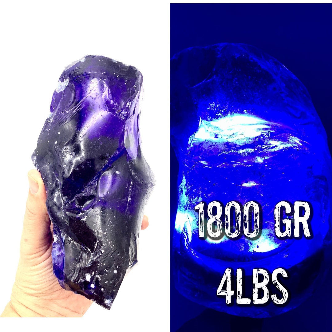 Andara Crystal XL Authentic Andara Raw 4lbs Archangel - Etsy