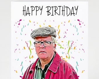 Still Game | Etsy UK