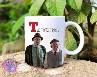 Still Game TV Series Harrid's Convenience Store Craiglang 5 Vinyl ...